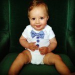 Baby P’s DIY Father’s Day Photo Gifts | simplyschulze